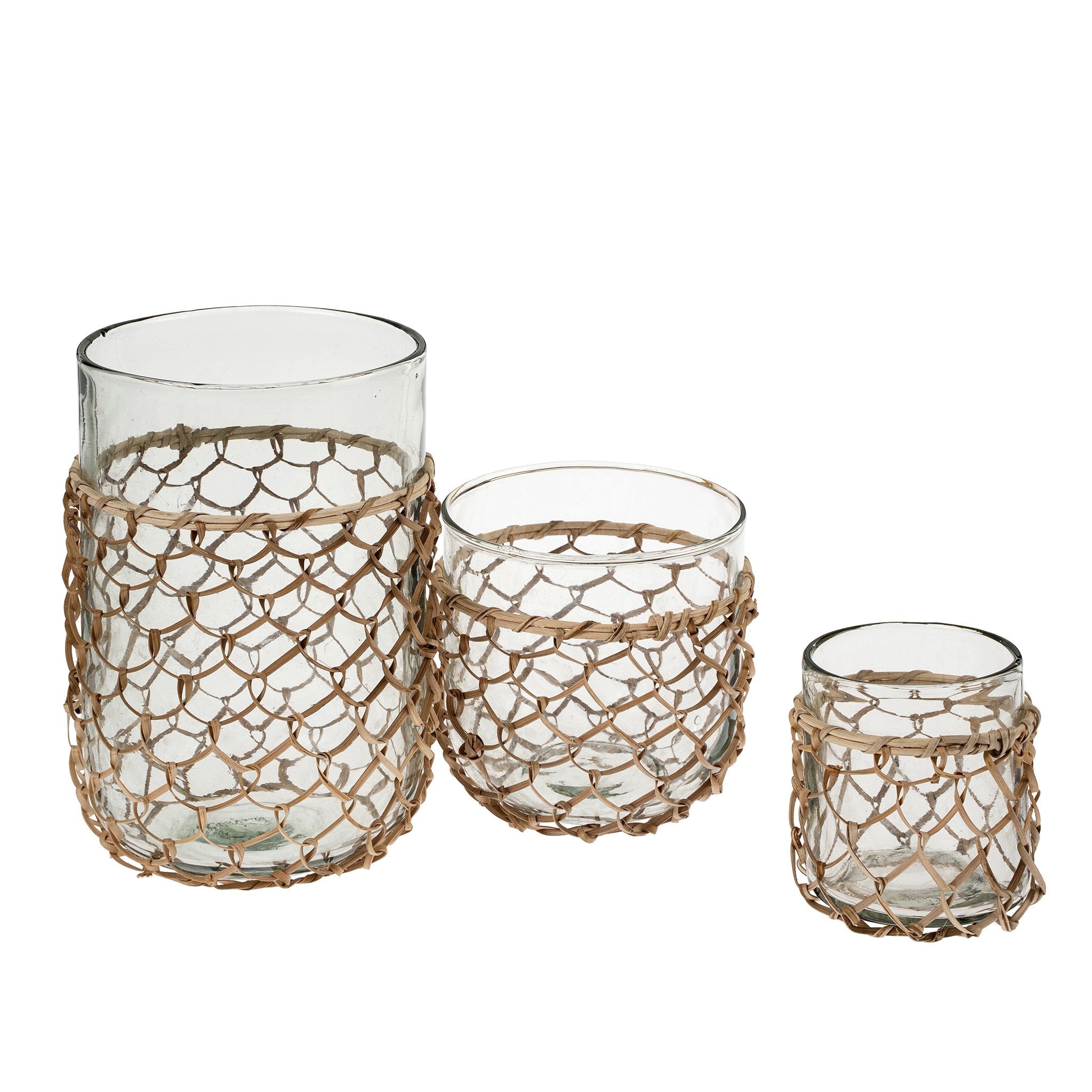 Cane Weave Hurricane – Lethbridge Lane